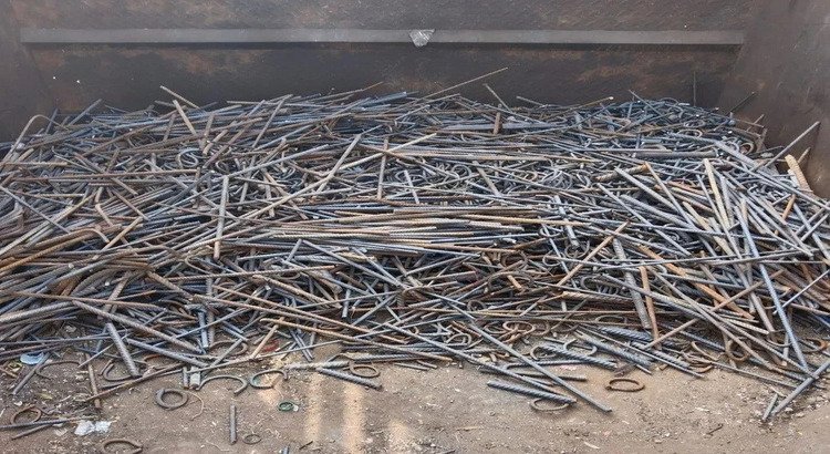 Recycling – Procbiz